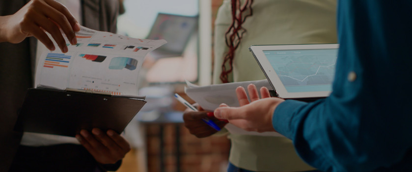 Key Investment Highlights | Rojukiss International